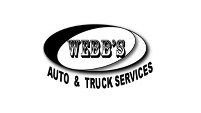 Auto Service & Auto Repair in City of Commerce | Webb's Auto & Truck